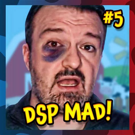 Lolcow Live - DSP vs Wings and Boogie! | RSS.com