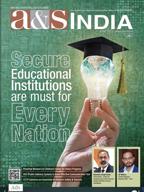 Rohit Kaushik Pgd Hrm Veteran On Linkedin My Heroic Mentor