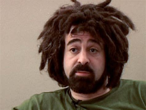 Adam Duritz Biography Music And News Billboard
