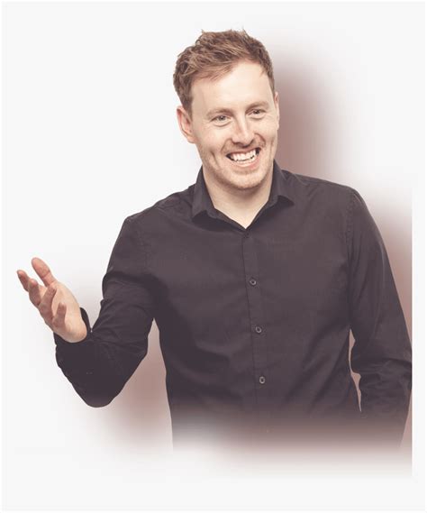 Andrew Ryan Profile Image Andrew Ryan Comedian Twitter Hd Png