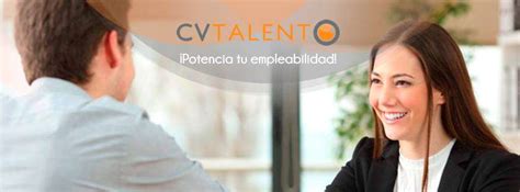 Cómo lucir las habilidades transferibles Supermujer