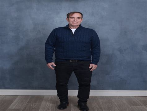 Todd Marshall Announces Release Of The Cure For Cancer A