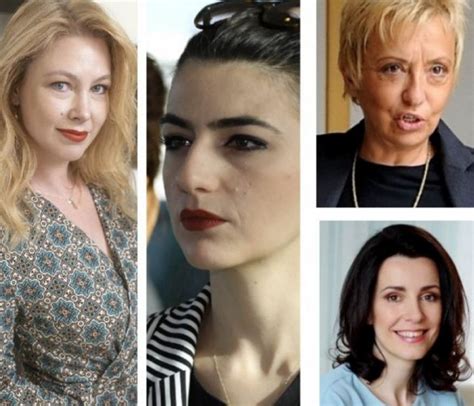 Клюки слухове скандали и новини от българският и световен шоубизнес