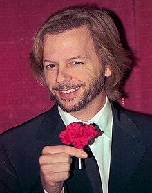 David Spade Wikipedia