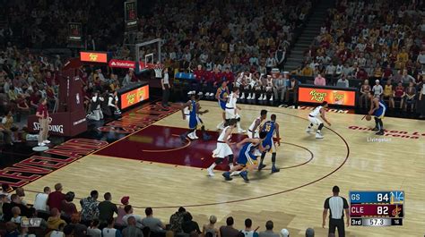 Controls Guide Nba 2k18 Offense Apk For Android Download