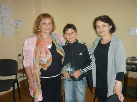 მათემატიკა