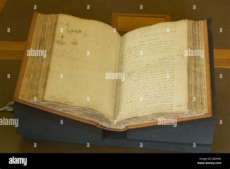 Royal Society Isaac Newton S Philosophiae Naturalis Principia
