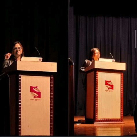 sakshi gawade on linkedin daretobe iwdpune23 wtmpune gdgpune bfhl