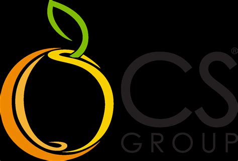 Leadership Cs Group