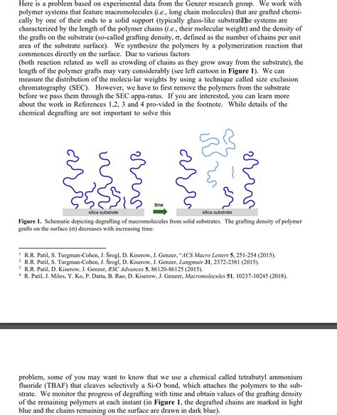 Solved Can Someone Help Me With This Excel Work I Need Help