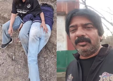 Pune Drugs News पुण्याच्या संस्कृतीचं वाटोळं केलंय पुण्याची तरुणाई