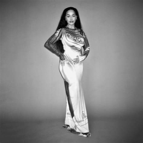 Jorja Smith Feelings Lyrics Genius Lyrics