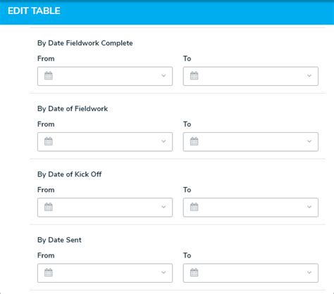 Resolver Core Version 2 5 Release Notes