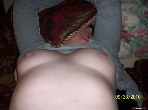 Real Amateur Wives Showing Off Naked Porn Pictures Xxx Photos Sex