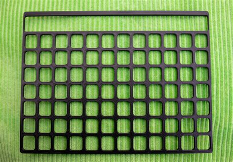 Lamp Keyguard Kimtech