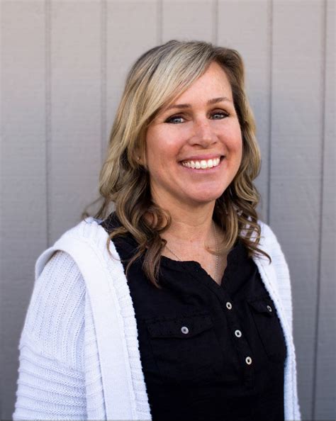 Frank G Bardonaro Jr On Linkedin Arborworks Is Proud To Welcome Our