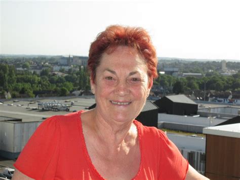 Rencontre Femme 75 Ans Et Plus Gratuit Oulfafr