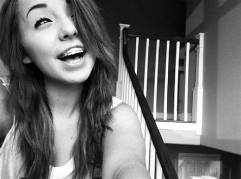 9 Best Amanda Marie Images On Pinterest Amanda Cute Girls And Pretty Girls