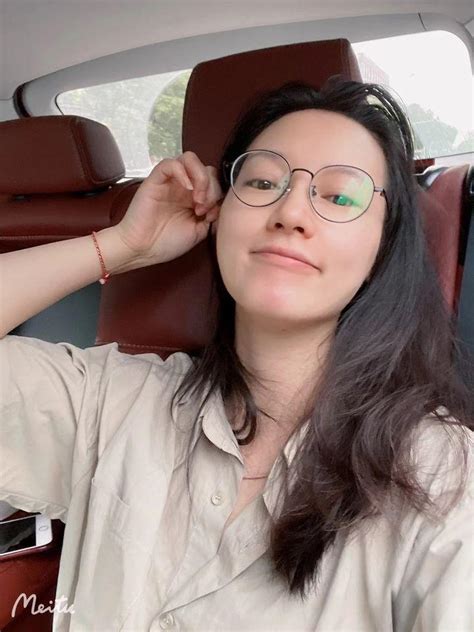 2年重度失眠，睡眠障碍的我是如何治愈的（亲身经历） 知乎