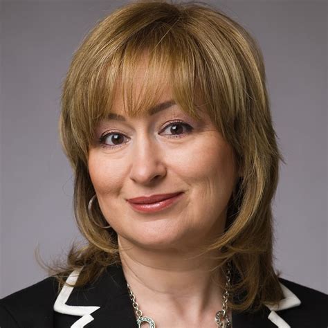 הלשכה לטכנולוגיות המידע בישראל פורומים ומועדונים Exclusiv It