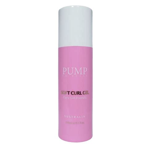 Curl Enhancer Shop Best Hair Curl Enhancer Products Price Attack