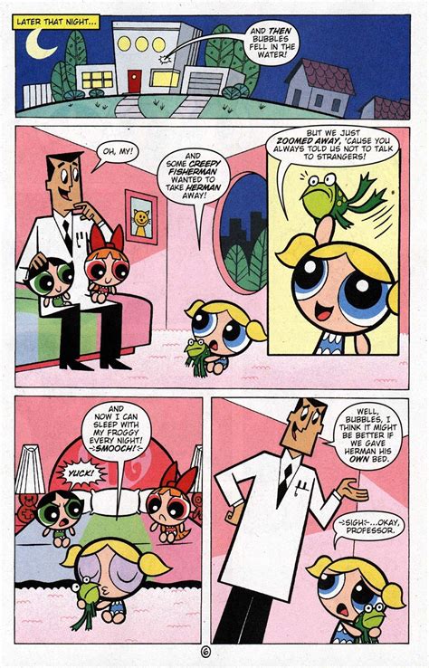 Pin By Christopher Russo On The Original Powerpuff Girls Powerpuff