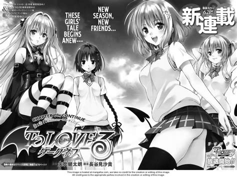 Ikki Tousen On Tumblr