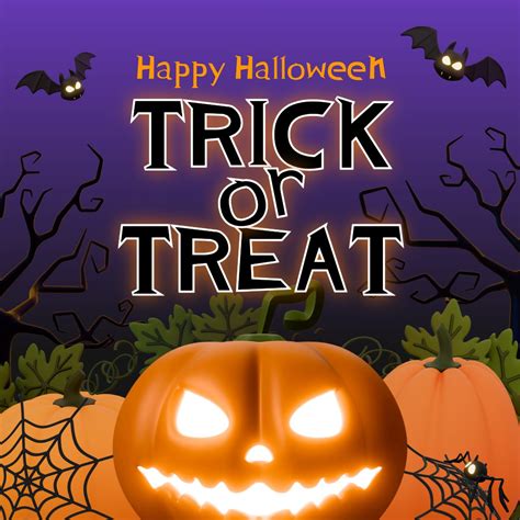 무료 템플릿 툴디 Tooldi