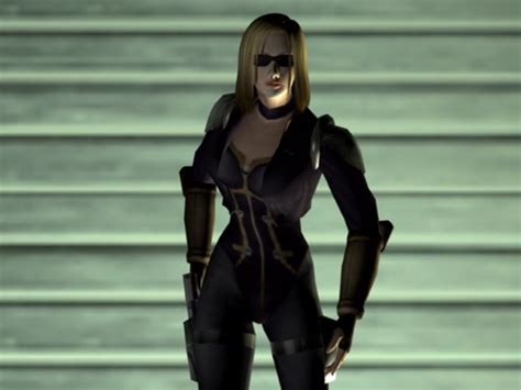 Cy Girls Sony Playstation 2 Ps2 Rom Iso Download Rom Hustler