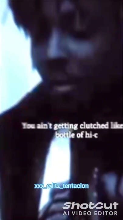 Xxxtentacion X Juicewrld999 Both Legends Rip To X And Juice Llj Juice