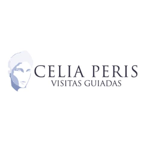 Celia Peris Visitas Guiadas Asecam