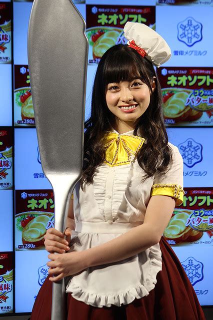 橋本環奈が太っていた時の画像！ゴチ出演でのウエスト変化とダイエット方法 ヒトホリックス