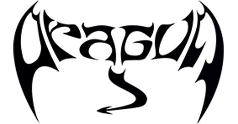 Dragun