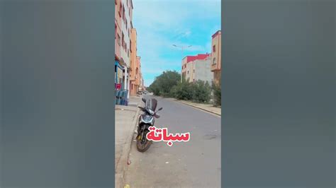 أكل اكلاتي اكسبلورفولو اكسبلورexplore سندويش سندويتشات دجاج