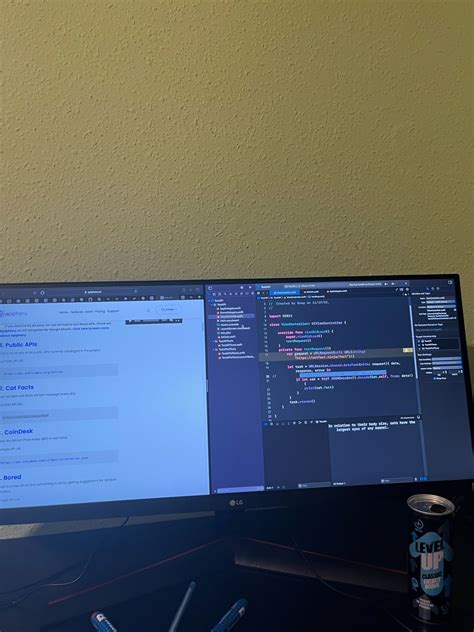 Vladyslav Maksymov On Linkedin Restapi Structureddata Swift Servers