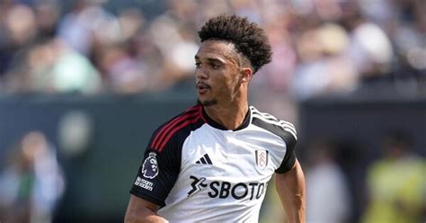 Epl Zip 풀럼 개막전 에버튼 상대 1 0 짜릿한 원정 승리