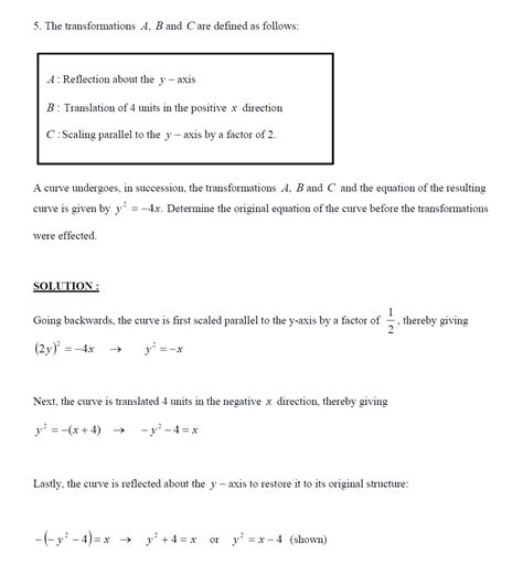 a level jc h2 maths tuition white group mathematics