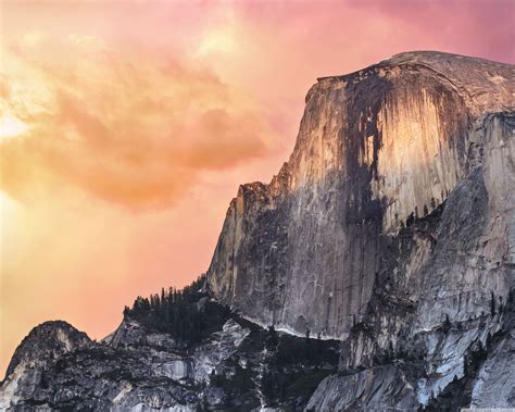 Mac Os Yosemite Wallpapers Wallpaper Cave