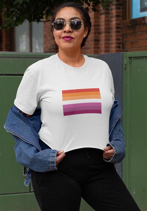 12 Lgbtq Flags Pride Printable Cut Fileslgbtq Svg Bundle Pride Flags