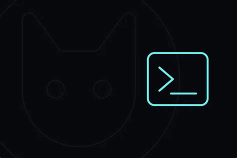 Building A Real Time Chat Application With Websockets In Go Meytili