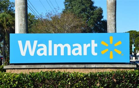 Walmart Wage Statements 35m Class Action Settlement
