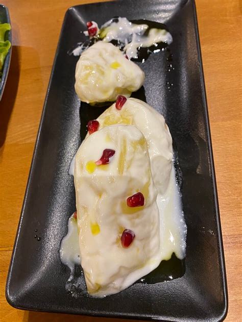 Restaurant Deviseld Elbasan Restaurant Reviews Photos And Phone Number Tripadvisor