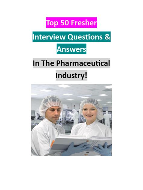 Top 50 Fresher Interview Questions And Answers Pdf Top 50 Fresher Interview Questions And Answers Pdf