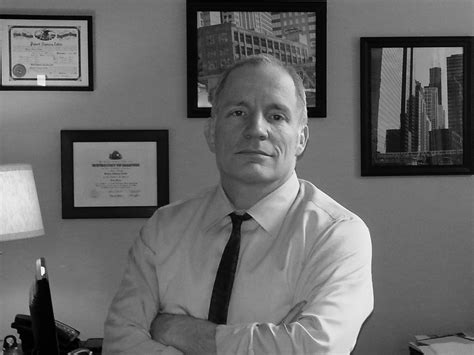 Robert Cotter Site Biography Law Offices Of Robert C Cotter