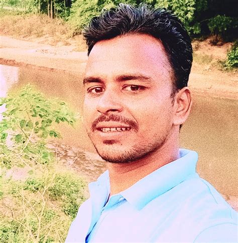 সোহাগ আকনজি সবুজ বাংলা