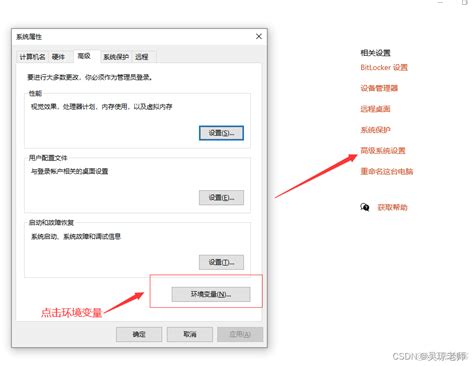 Mysql商用版每年多少钱 Mysql哪个版本收费mob64ca13f34c58的技术博客51cto博客