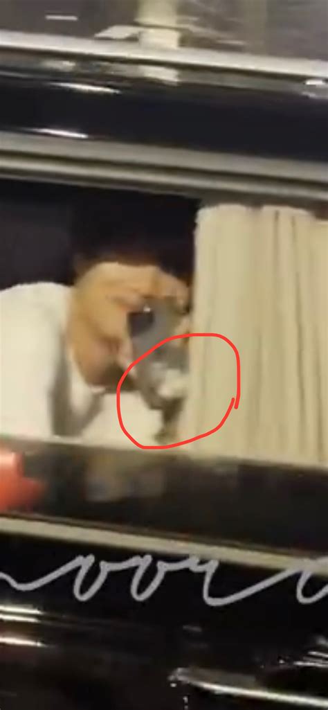 Btsコミュニティ投稿 Tov 🤮outv