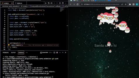 javascript tech frontenddev developer techbyken diala chibueze kenneth