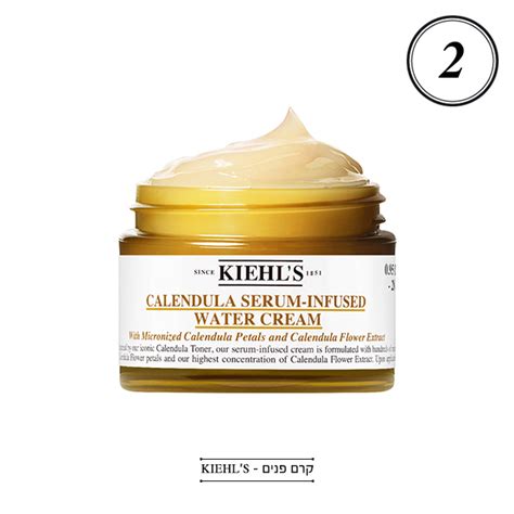 מצאנו את הזקט השחור המושלם במחיר מעולה Fashion Forward אופנה