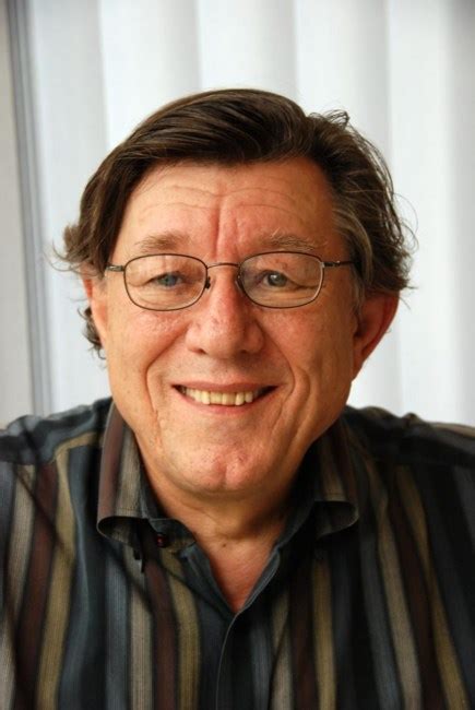 Guy Ausloos Avis De Décès Montréal Qc